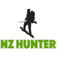 Subscribe to NZ Hunter Magazine